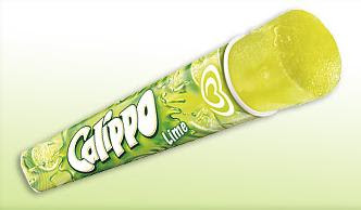 Me, Myself and the World: Apetece-me...